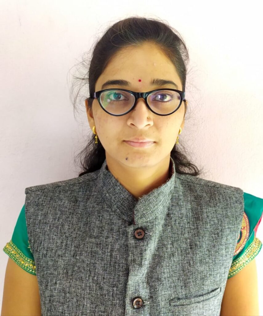 Faculties – Deptartment Of Information Technology